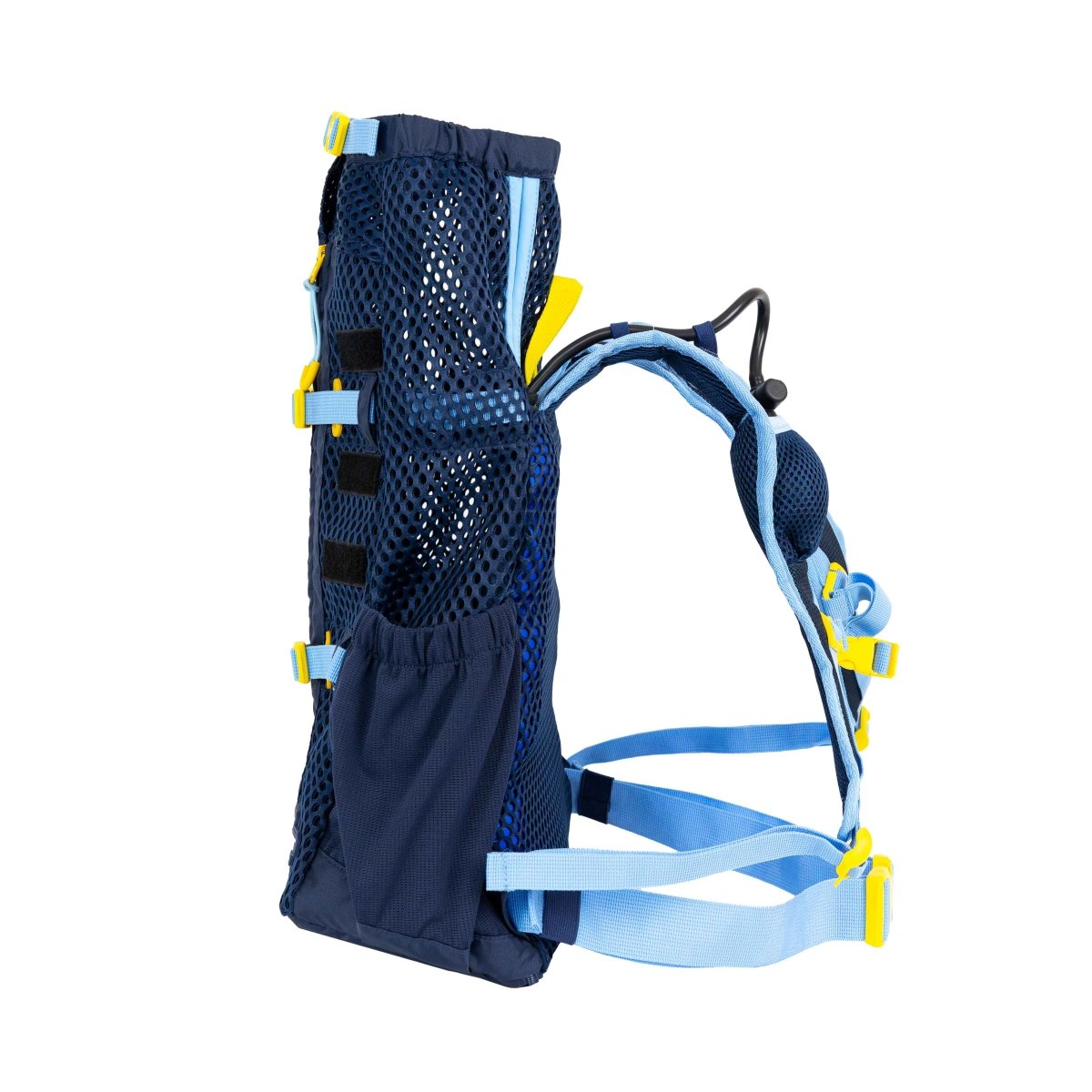 The Front-Facing Dog Backpack Carrier | K9 Sport Sack®