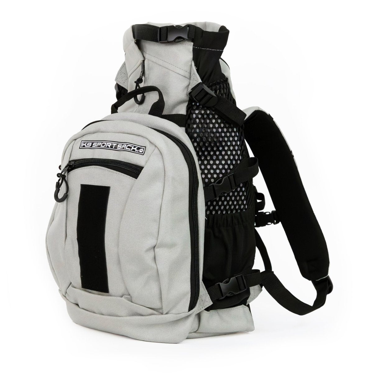 The Front-Facing Dog Backpack Carrier | K9 Sport Sack®