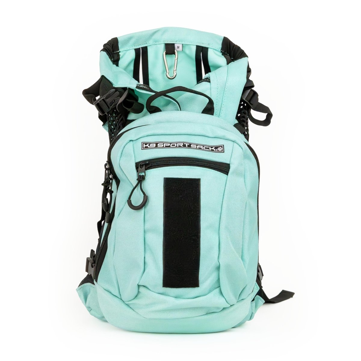 The Front-Facing Dog Backpack Carrier | K9 Sport Sack®