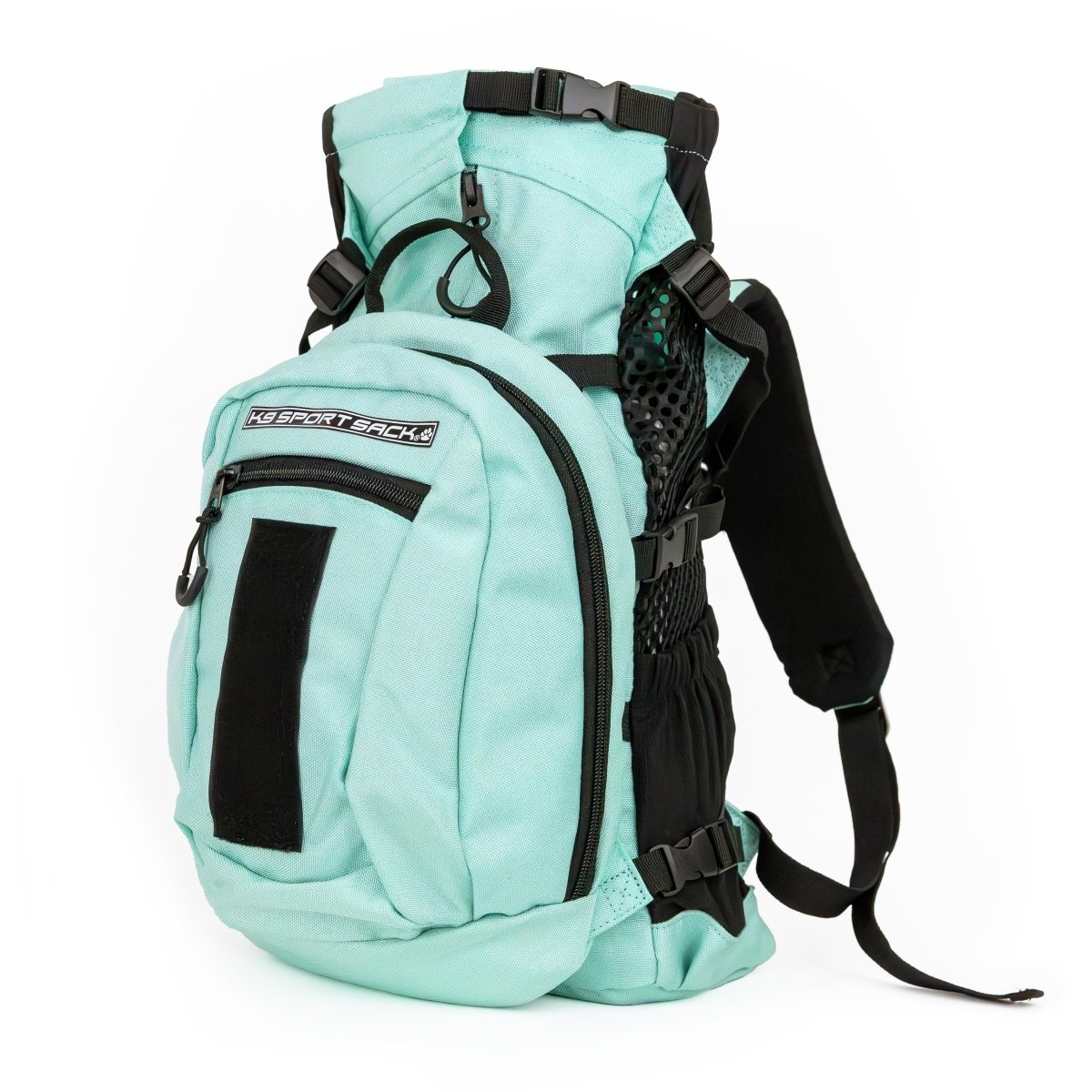 The Front-Facing Dog Backpack Carrier | K9 Sport Sack®